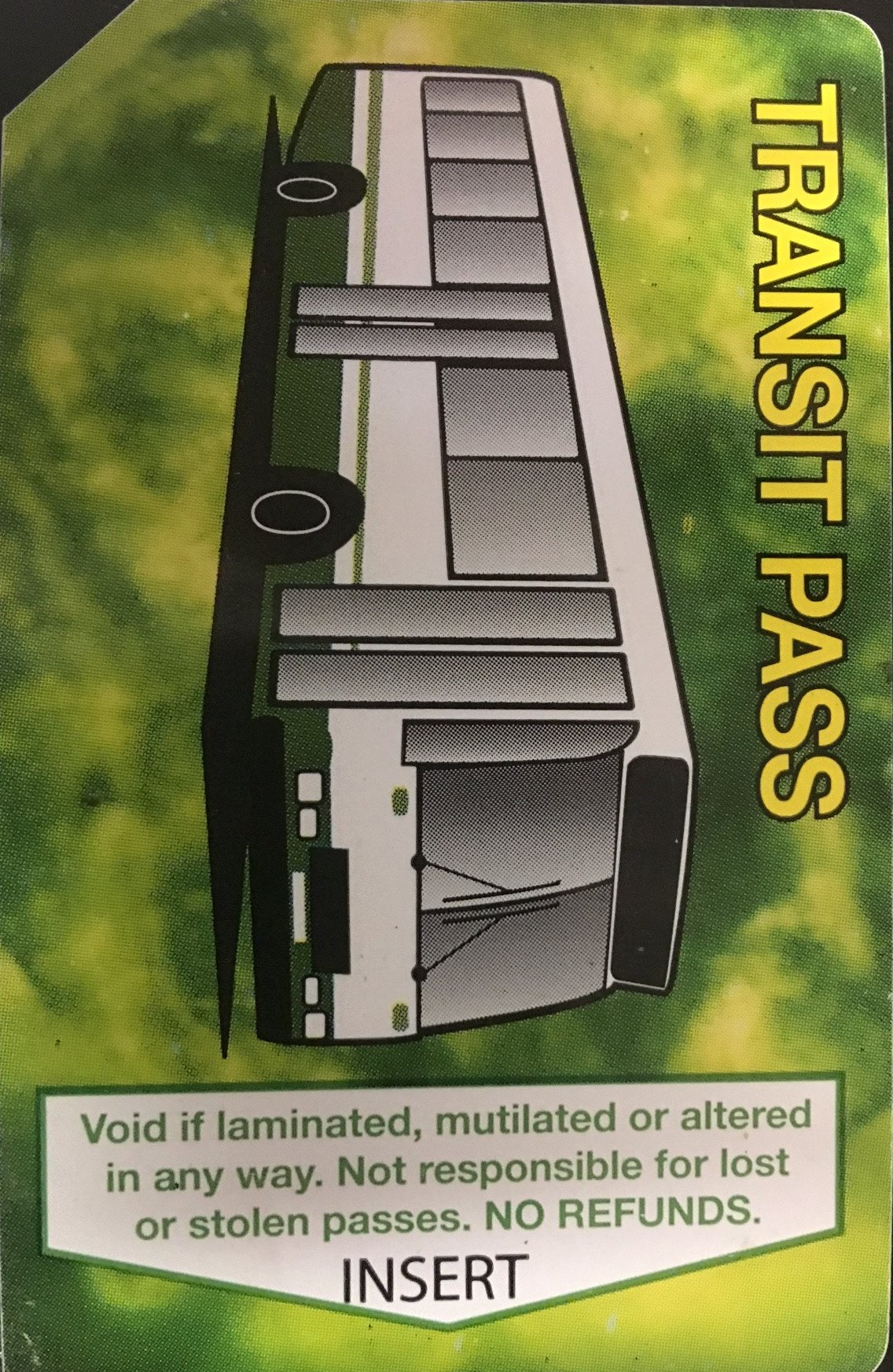 Purchase Tickets Online – Humboldt Transit